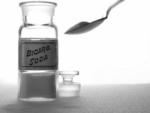 My 5 favourite bicarb uses – Low Tox Life
