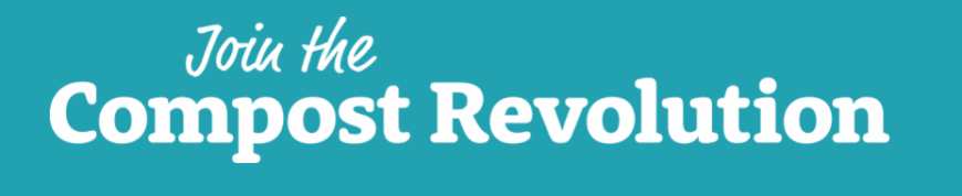 Food Waste - Join the Compost revolution – Low Tox Life