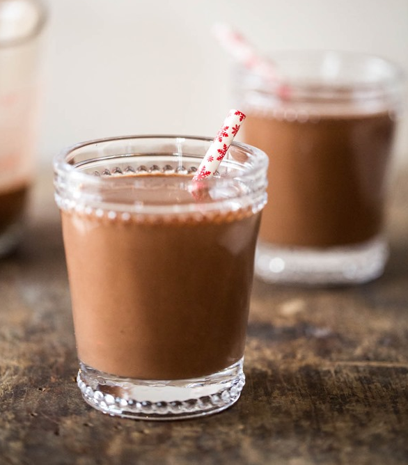 7 Nourishing Chocolate Drinks That Won't Win A Shonky Award – Low Tox Life