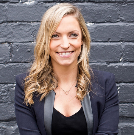 Show #26 - Real Food with Steph Lowe – Low Tox Life