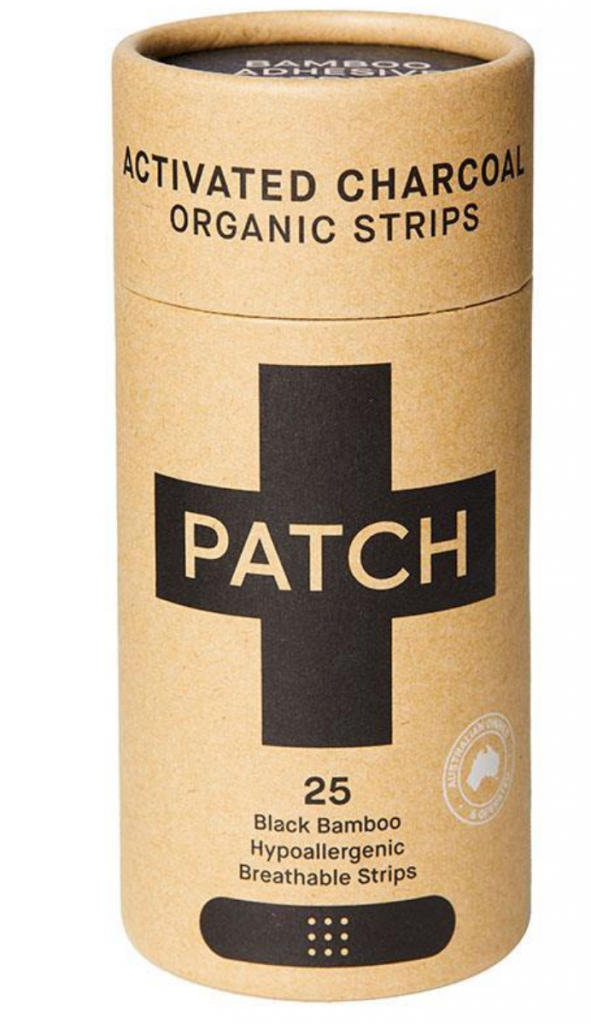 Activated charcoal: Do's and don'ts – Low Tox Life