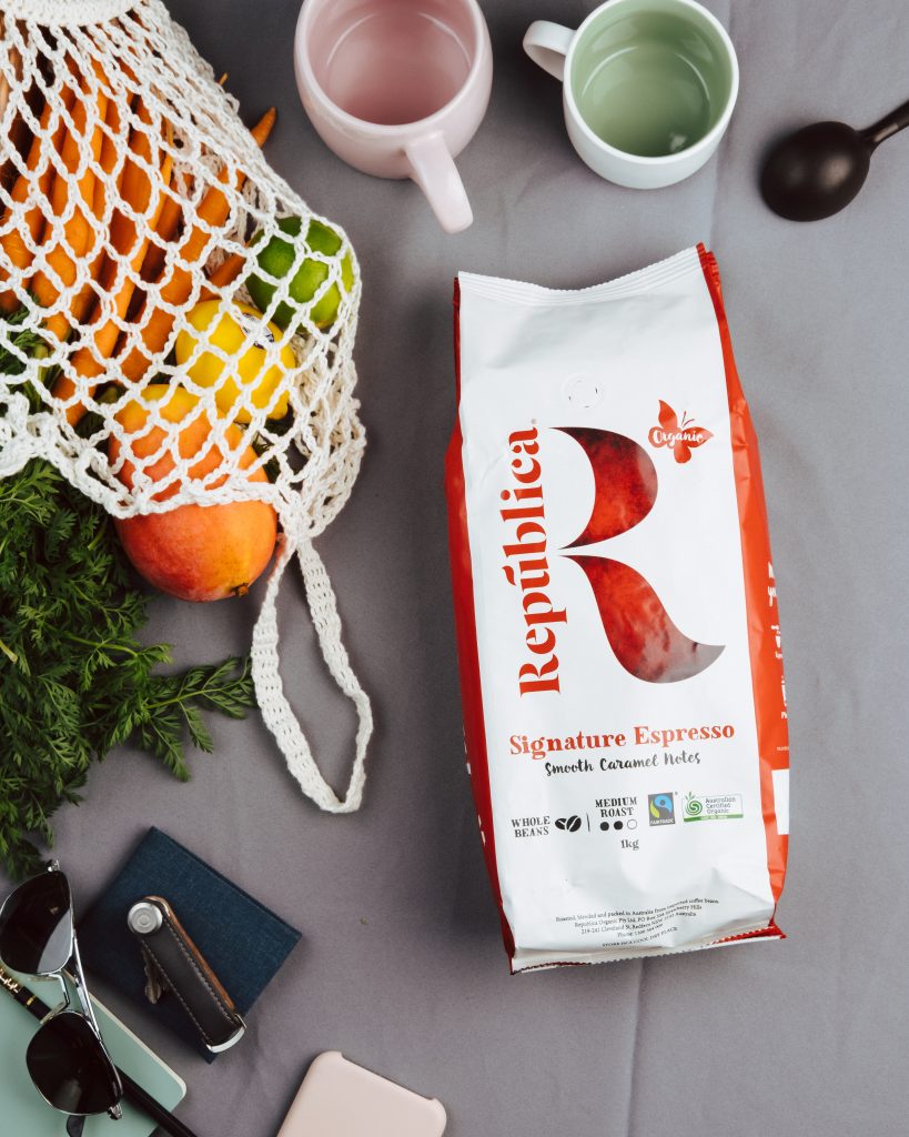 Show #88: Alexx solo – Low Tox Life