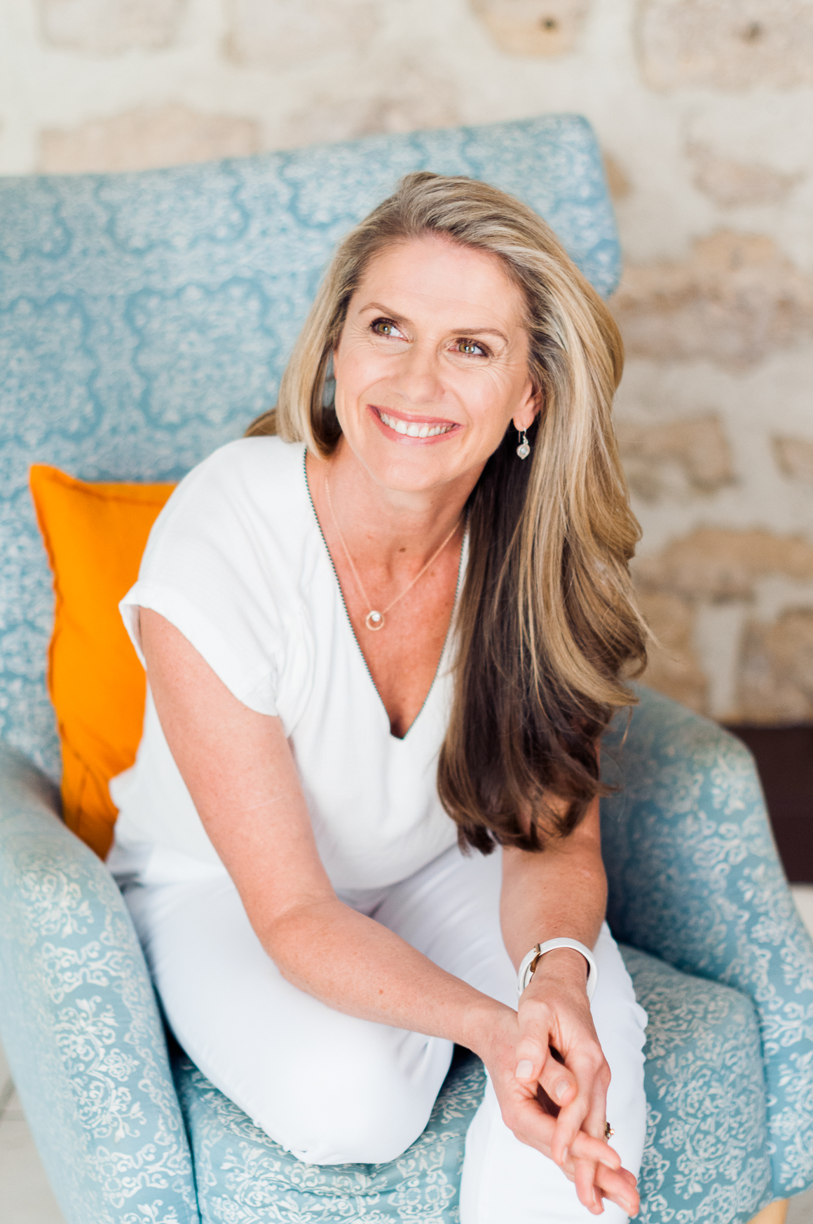 Show #108: The Art of Self Love with Kim Morrison – Low Tox Life