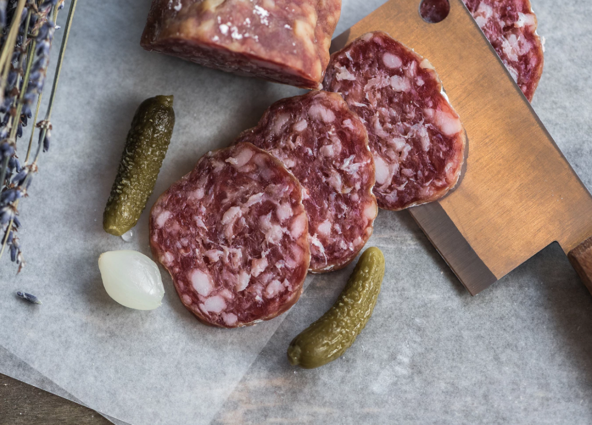 10 'mouldy' foods to avoid when healing from mould exposure – Low Tox Life