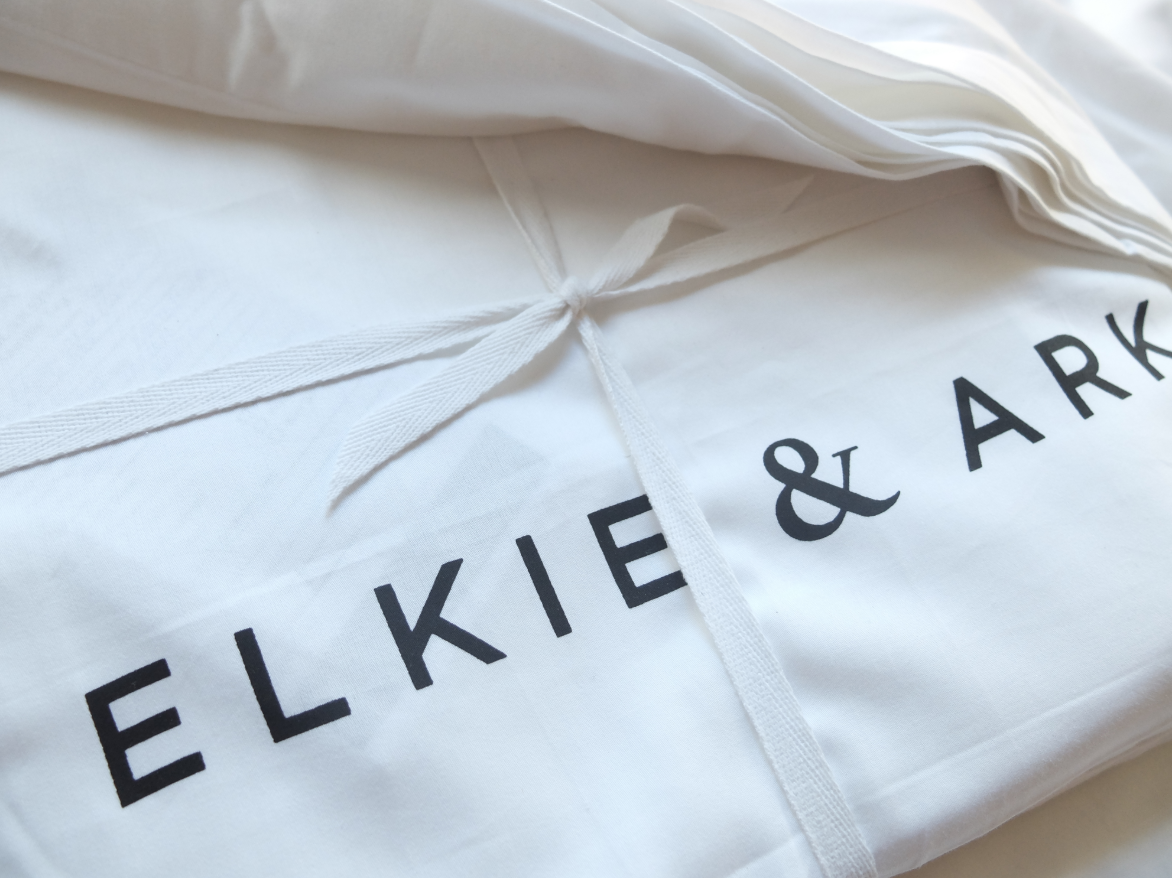 Show #118: Textiles with environmental scientist Anne Foster, founder ...