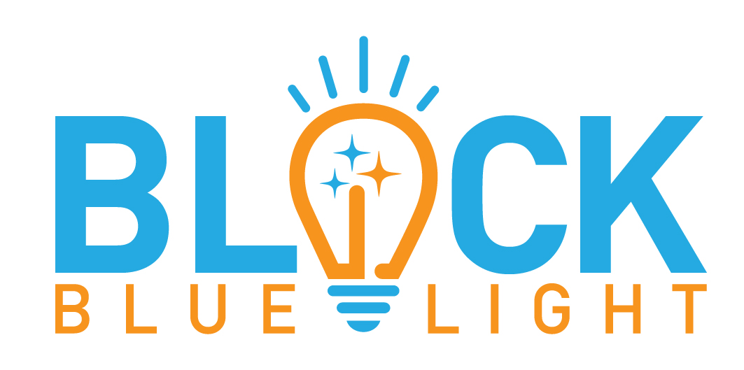 Show #162 – Acne - The Holistic Way Forward with Asha Evertsz – Low Tox ...