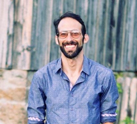 Show #189 – Dr David Rabin, MD & PhD: Improved methods for mental ...