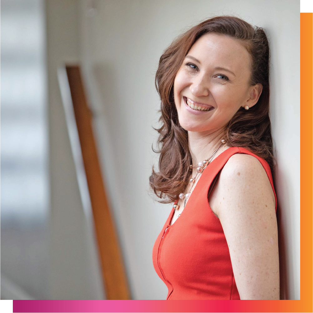 Show #257 – Rebecca Poole on The Significance of Sensitivity – Low Tox Life