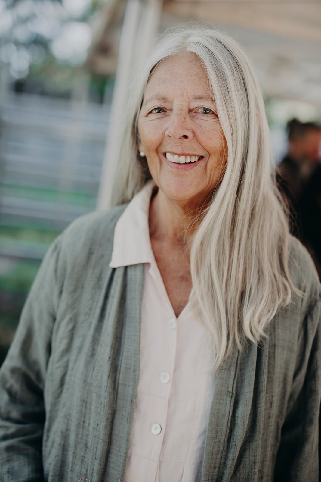 Show #262 – Helena Norberg-Hodge: Local Is Our Future – Low Tox Life