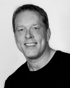 Show #260 – Dr. Perry Nickelston on Brain and Nerves Detox – Low Tox Life
