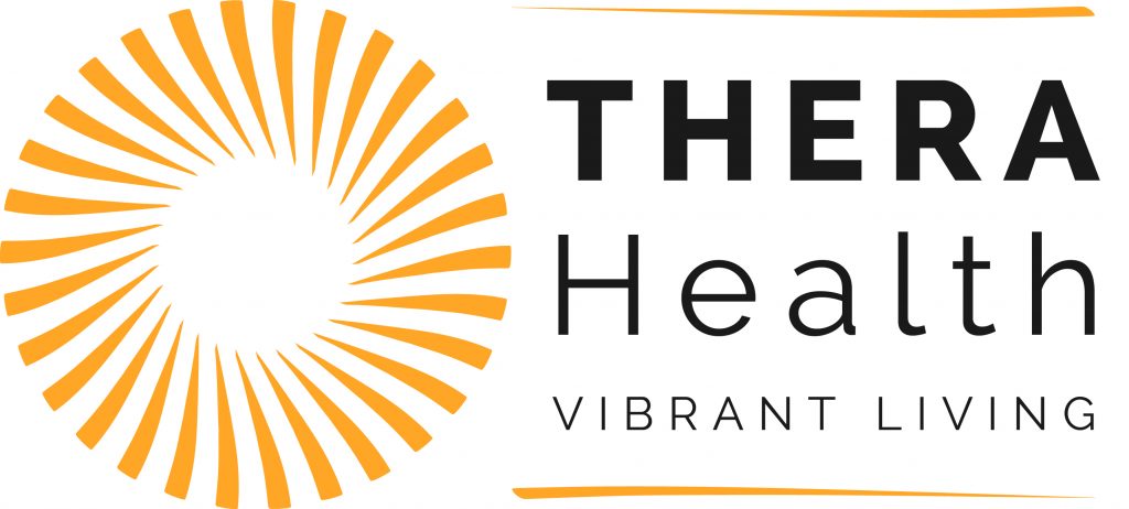 Show #350 – Perimenopause and Beyond with Lara Briden – Low Tox Life