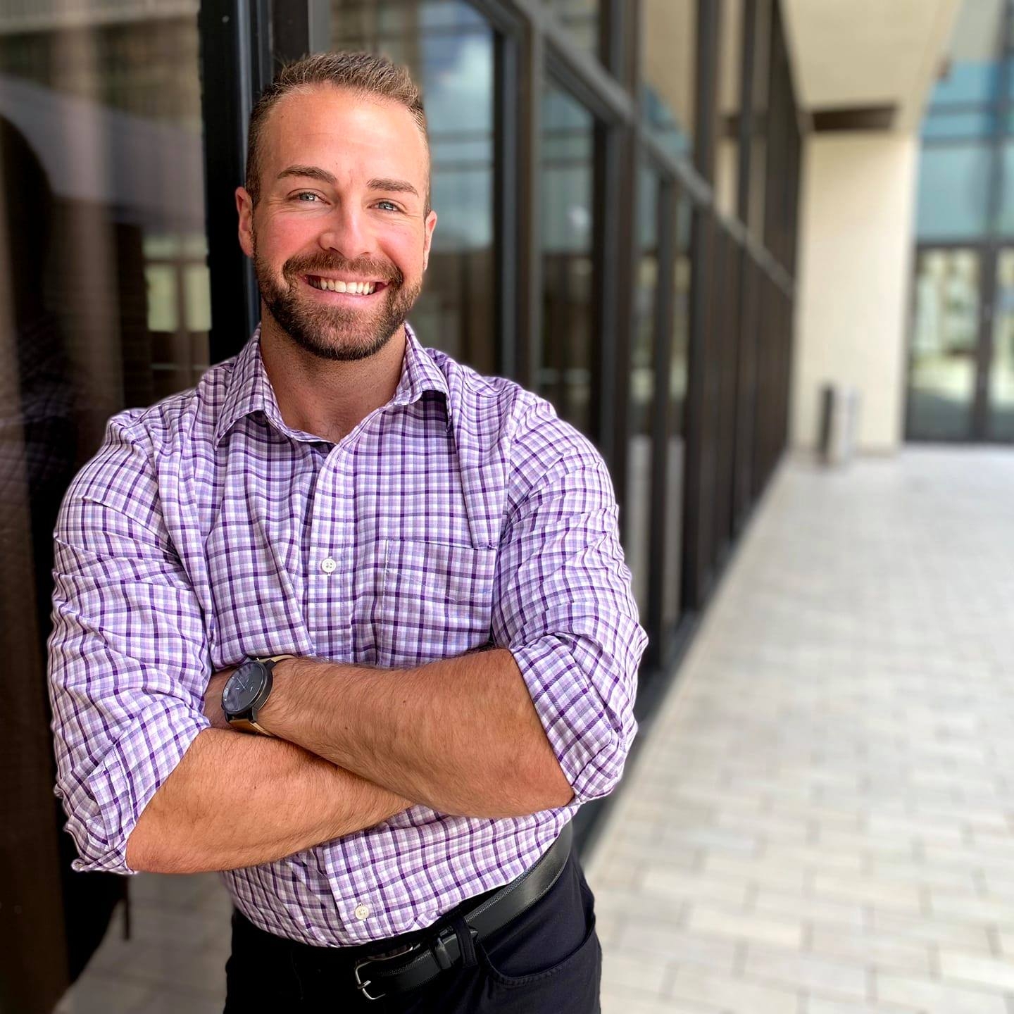 Show #334 – Exploring Neuroinflammation and Mental Health with Brendan ...