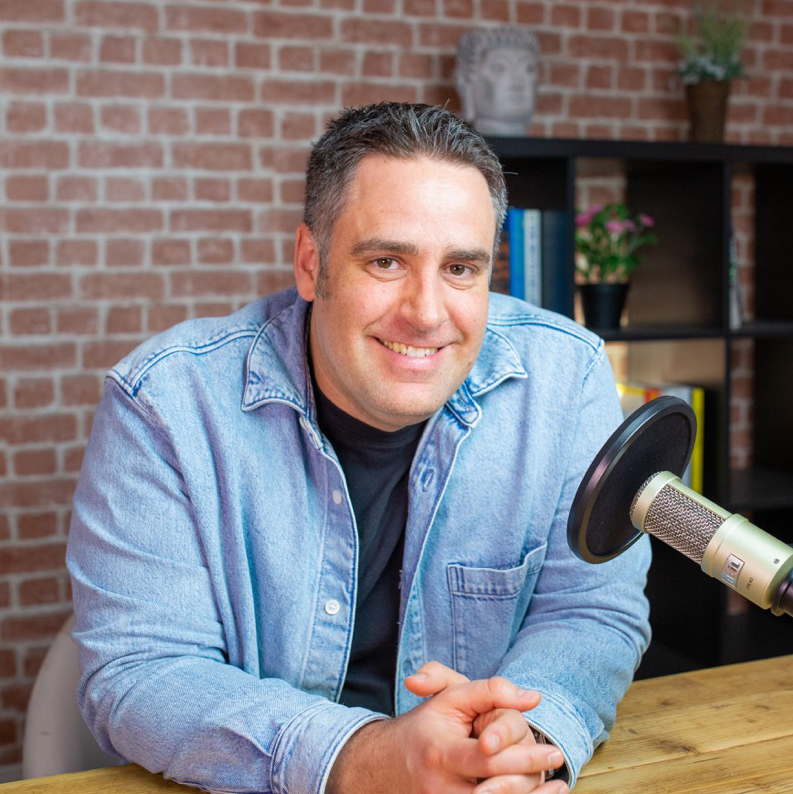 Show #352 – Psychologist Alex Howard Says It's Not Your Fault – Low Tox ...