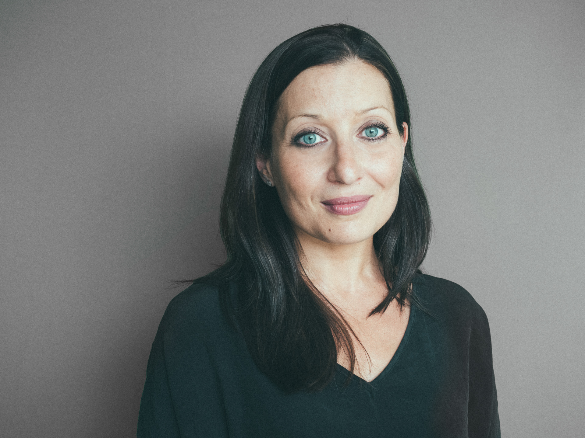 Show #355 – Leah Hechtman PhD: PCOS Through a Lifetime and How to ...