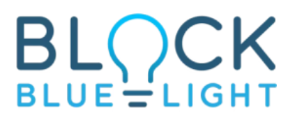 Show #401 Devorah Heitner: Growing Up in Public: Coming of Age in a ...