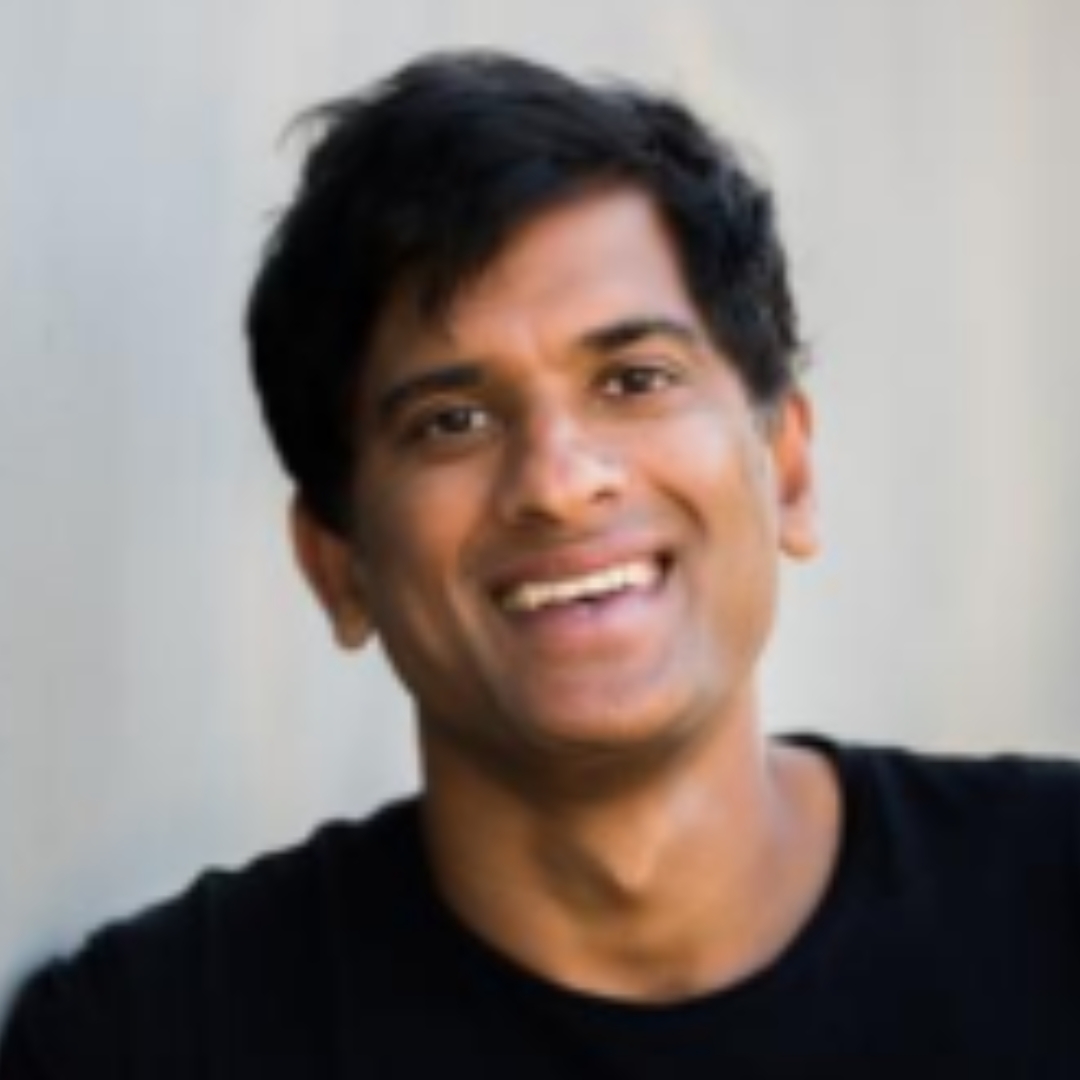 Show #427 Dr Rangan Chatterjee: Let’s get you telling me what works for ...