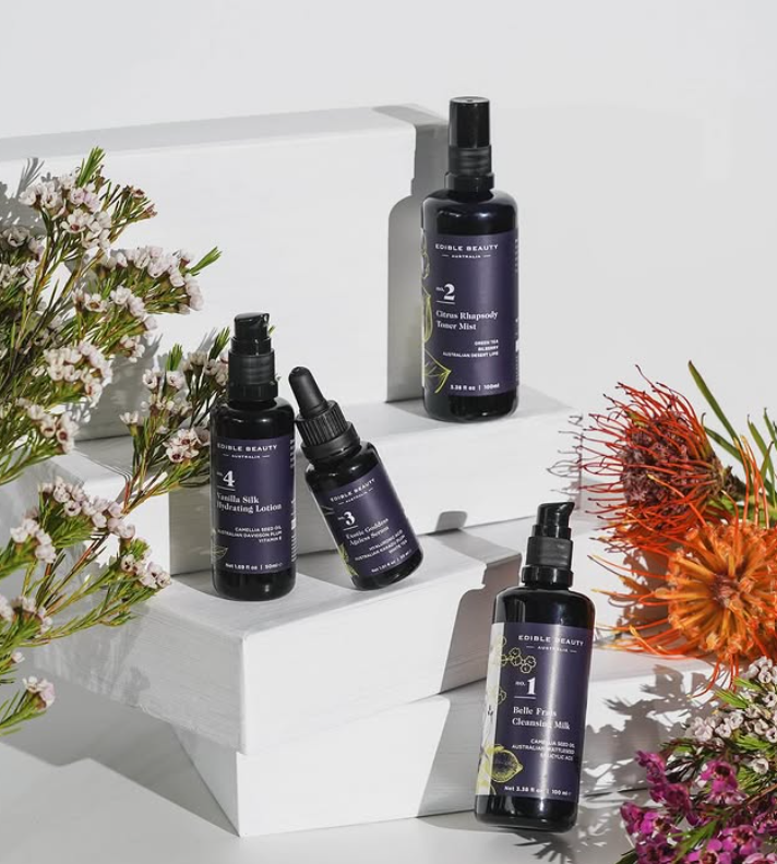 Show #431 Dr Leah Hechtman: Exploring the nuances being born with the XX chromosome, and how it ...