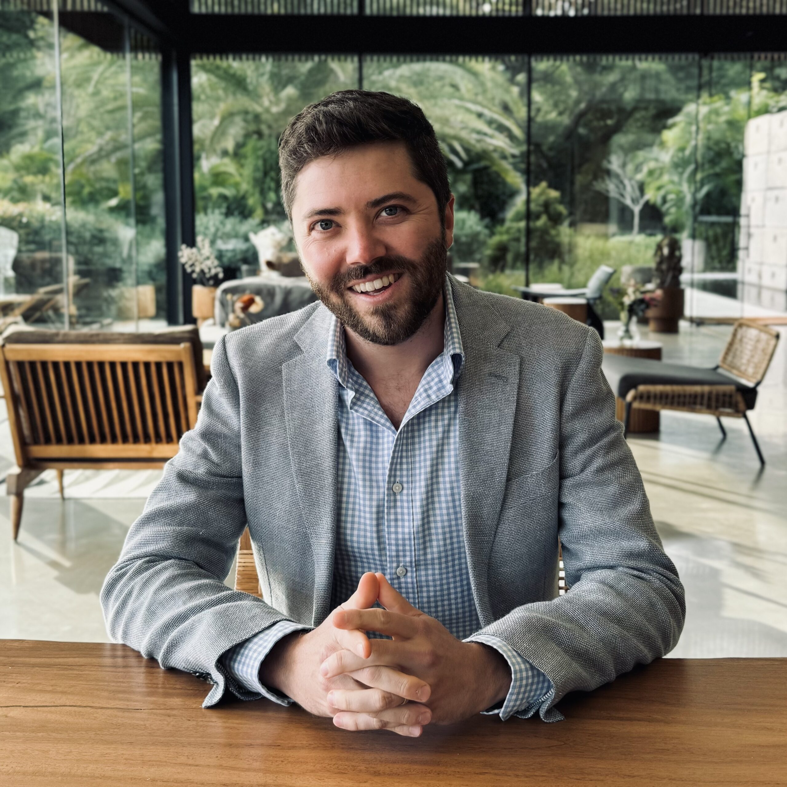 Show #437 What are we getting wrong and right about Gut Health? Dr Brad ...