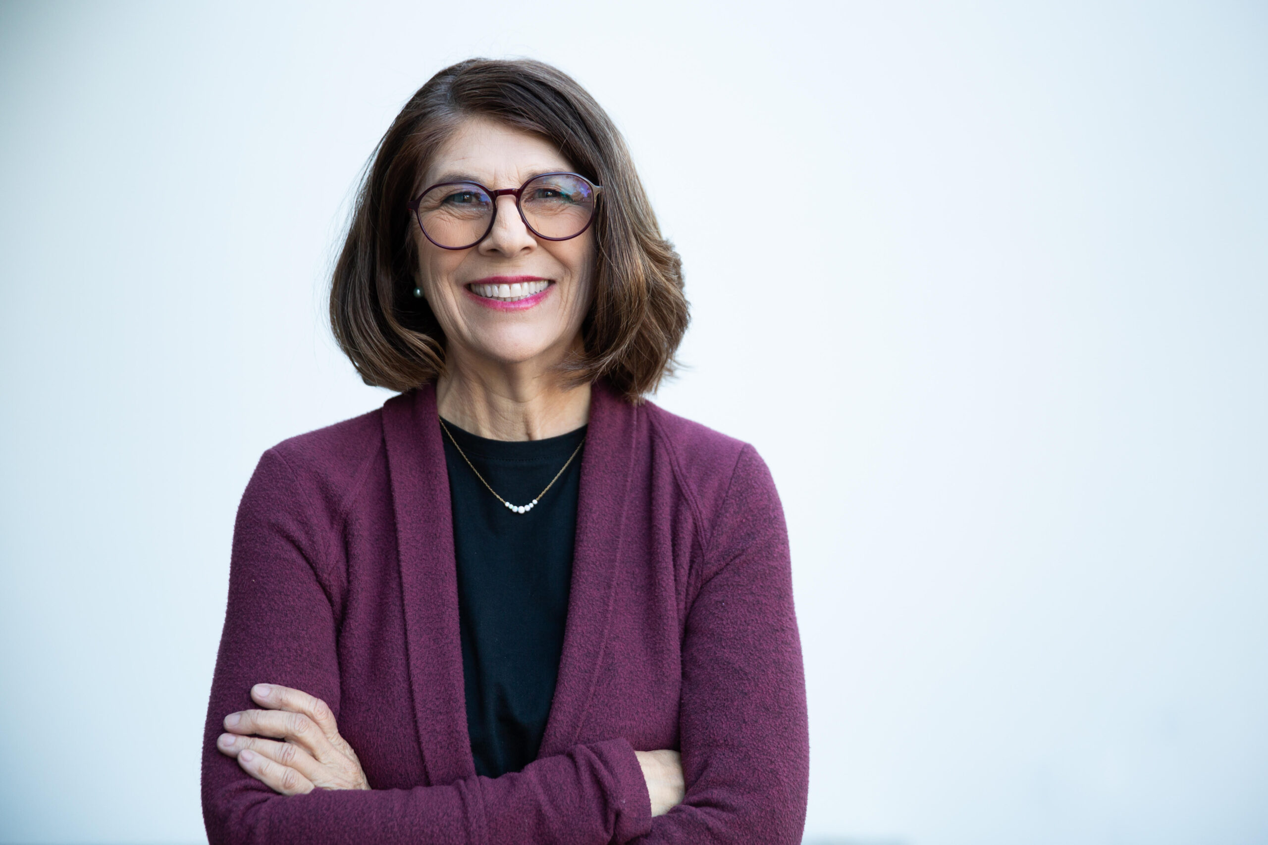 Show #439 Could understanding our inner mammal help us live to our fullest potential? Dr Loretta ...