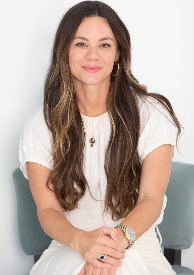 Show #444 The Modern Mental Health Tool Kit - what’s working, what to ...