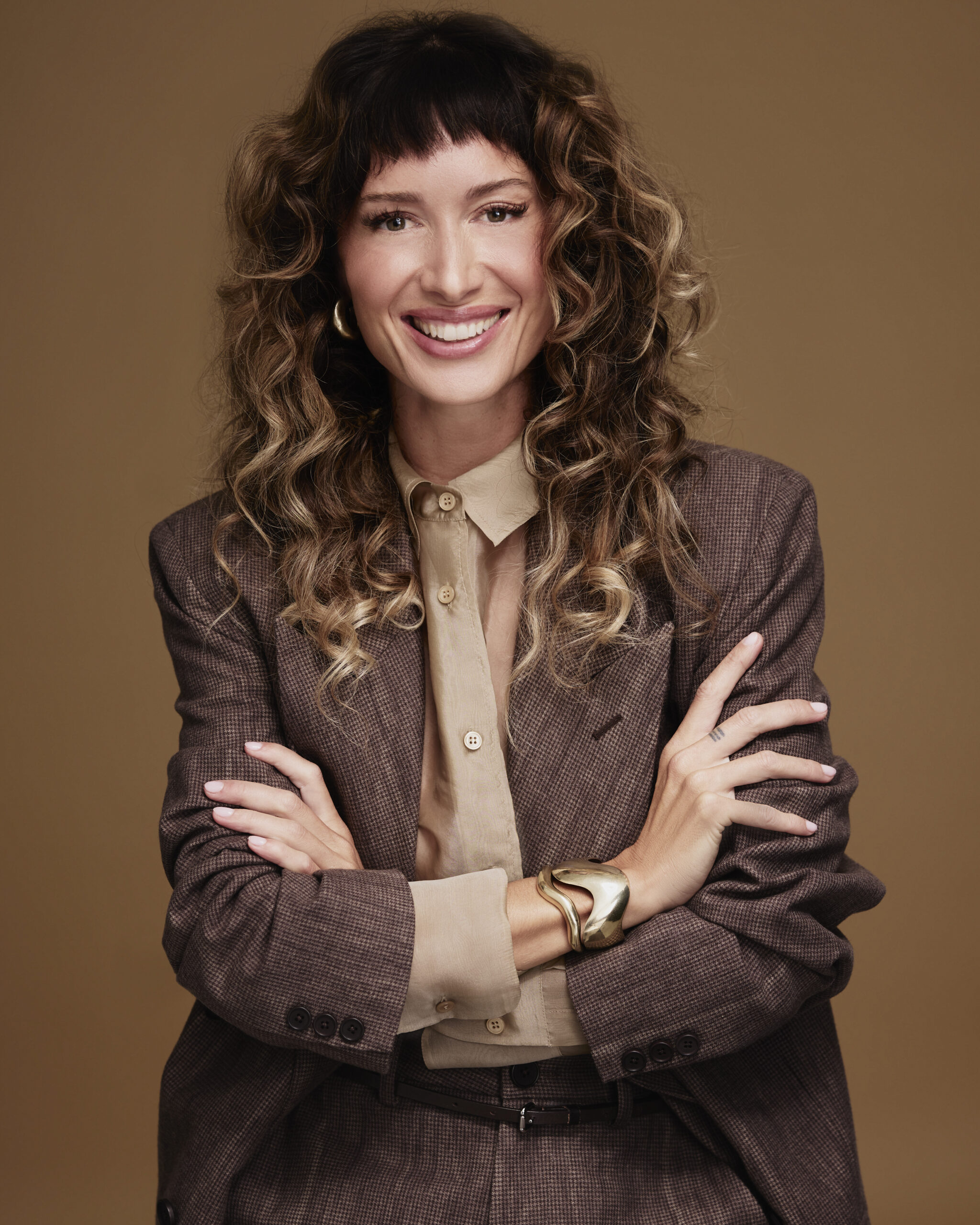 Show #446 Unlock Nature's Medicine Cabinet with Herbalist and Author ...